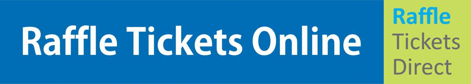 Fireworks Night Raffle Tickets - Raffle Ticket Printers | Raffle ...